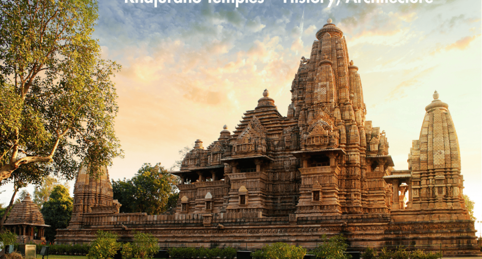 Pataleshwar Cave Temple, Pune: History, Timings & How to Reach - Luxe Vista